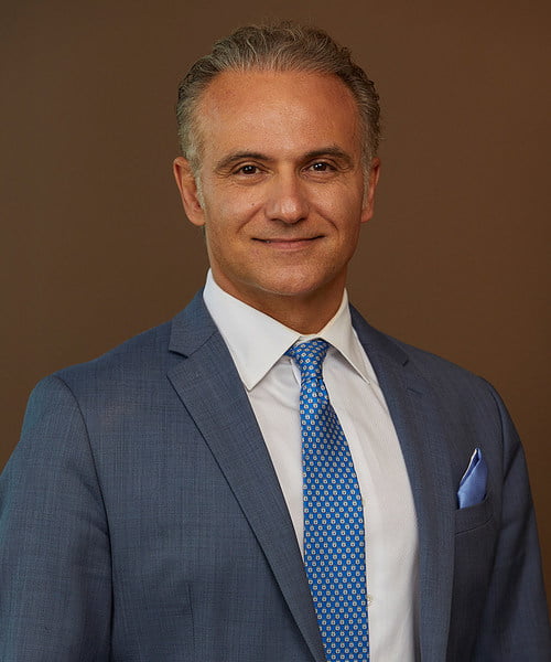 Eugene Plastic Surgeon Dr. Kiya Movassaghi Shares Expertise in Recent ...