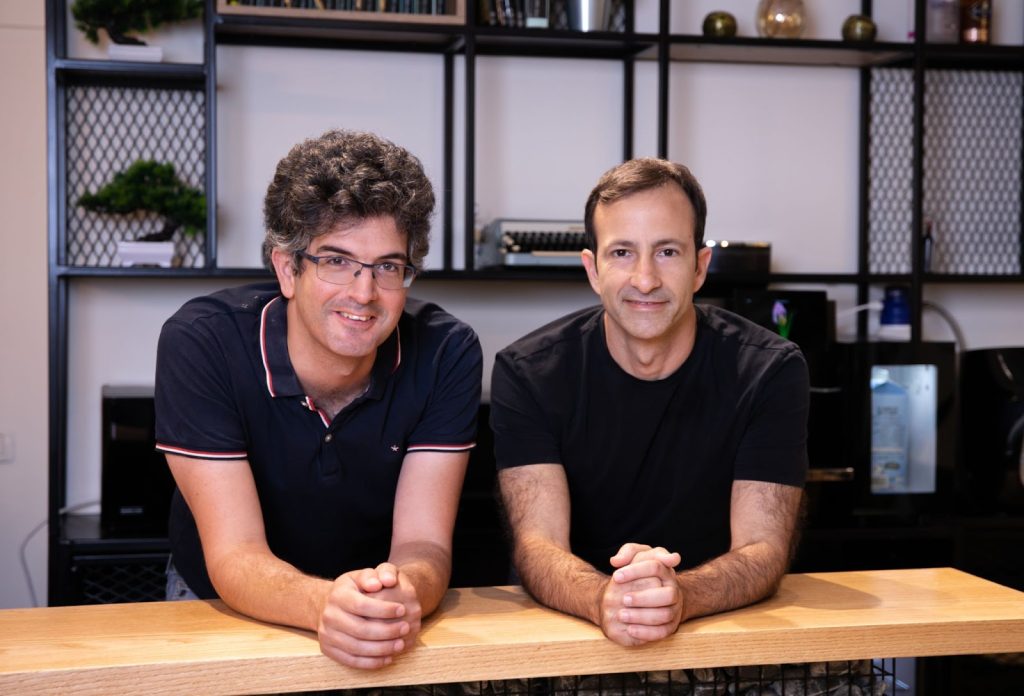 Vendict Raises $10M Series A to Reinvent GRC with AI-Native, Hallucination-Free Compliance ...