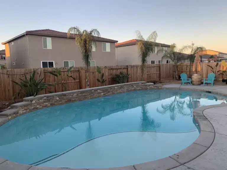Century Pools Advances Custom Pool Construction with Design-Driven ...
