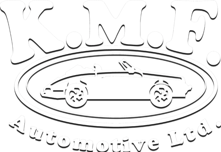 KMF Automotive Ltd Announces Internal Review of Customer Feedback to ...