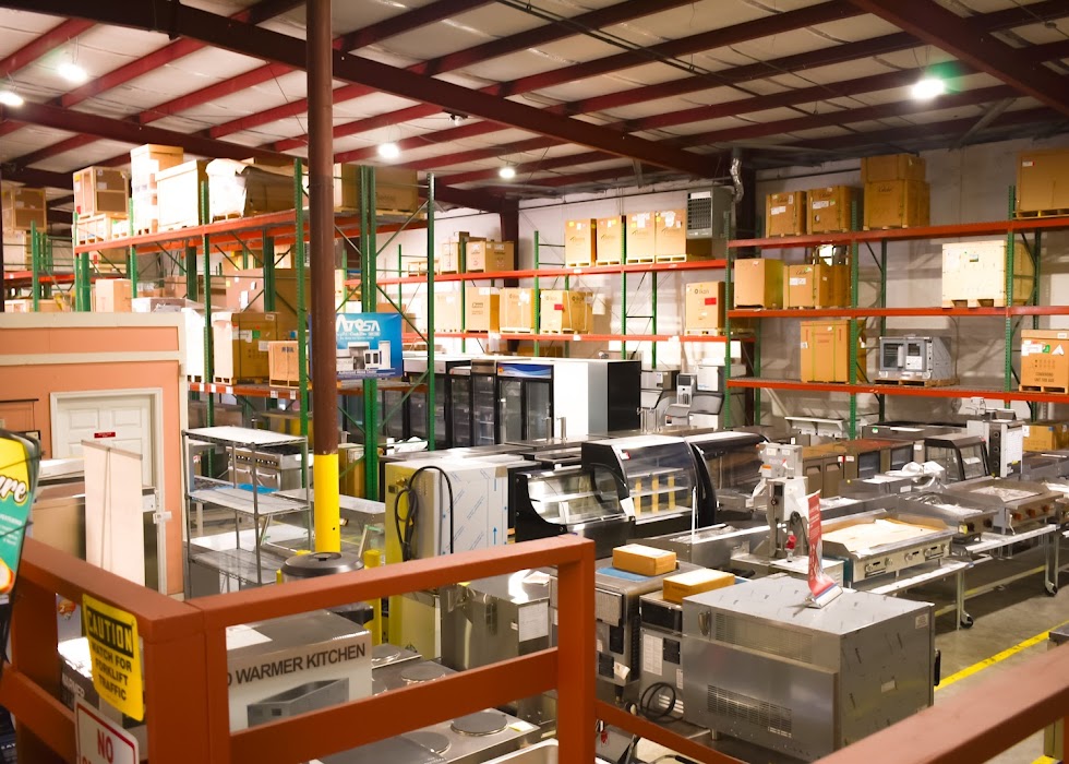 Prevencio and Quadrant Health Announce Partnership to Integrate HART ...