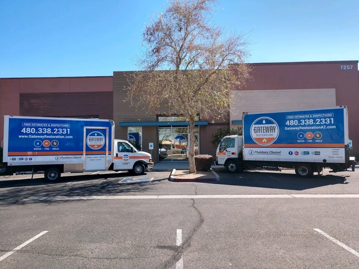 Adams Pool Solutions Announces Expanded Commercial Pool Construction Services for Both Hotels ...