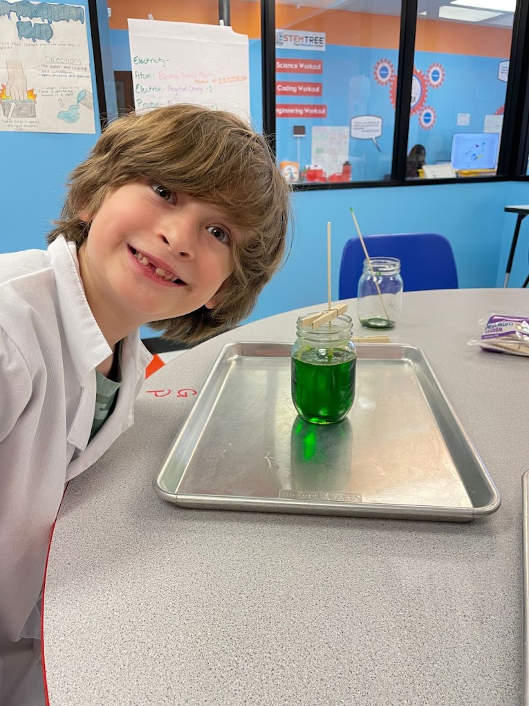 Prevencio and Quadrant Health Announce Partnership to Integrate HART ...