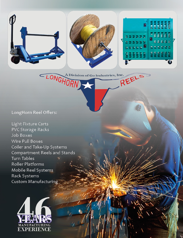 Stephen Tuite Georgia: An In-Depth Look at His Influence on Atlanta’s ...