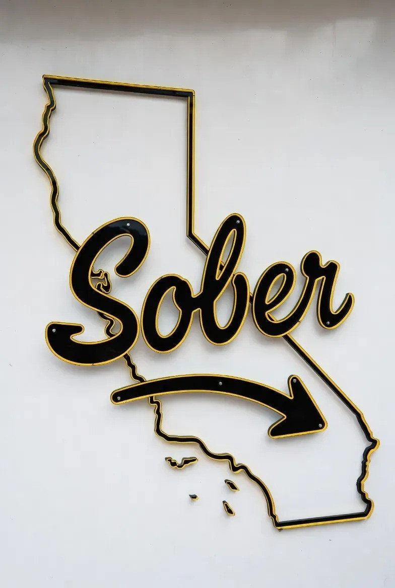 Top Pharm Ingredients & Intermediates Manufacturer Sector Shows Strong ...