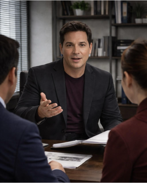 China Leading Automated Warehouse System Manufacturer: How Jetronl ...