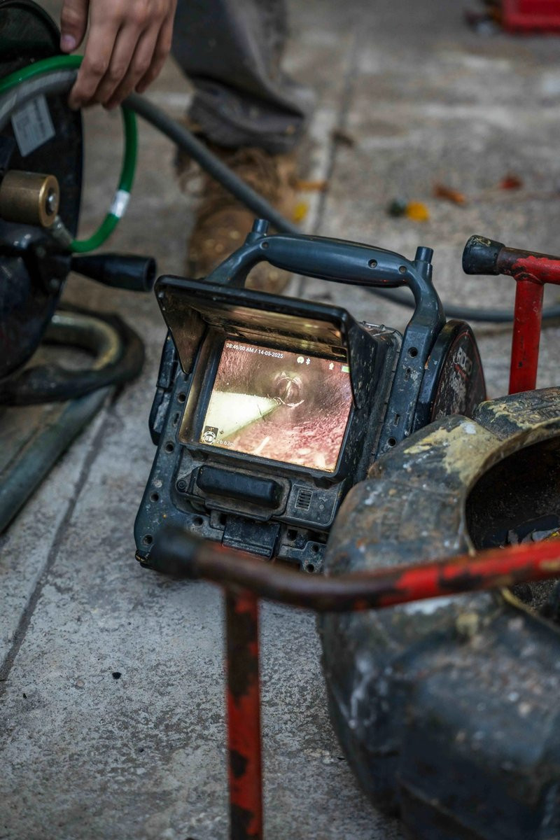 Top Pharm Ingredients & Intermediates Manufacturer Sector Shows Strong ...