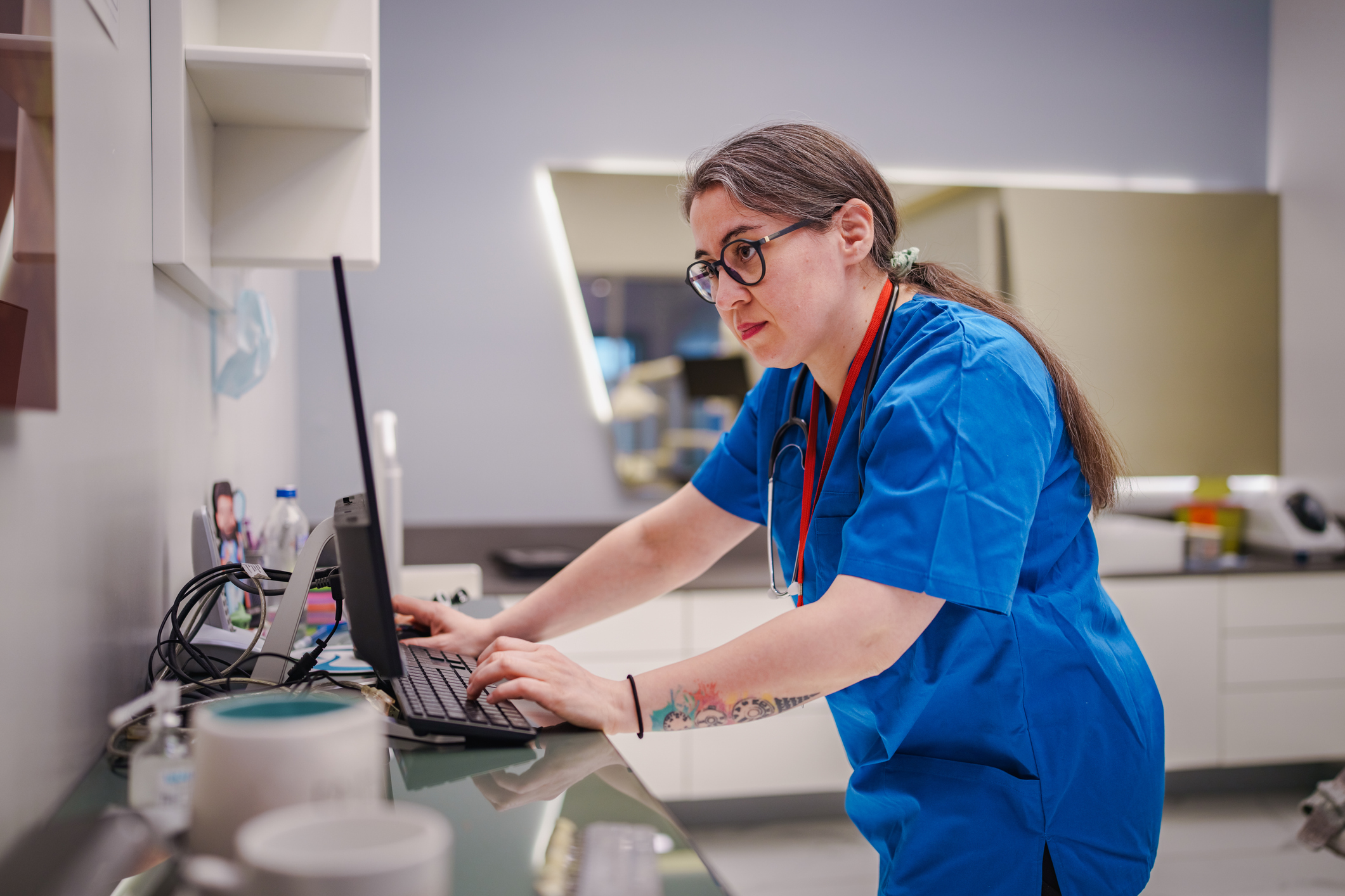 AG Construction Earns Perfect Five-Star Rating in Greenville, SC - Knox ...