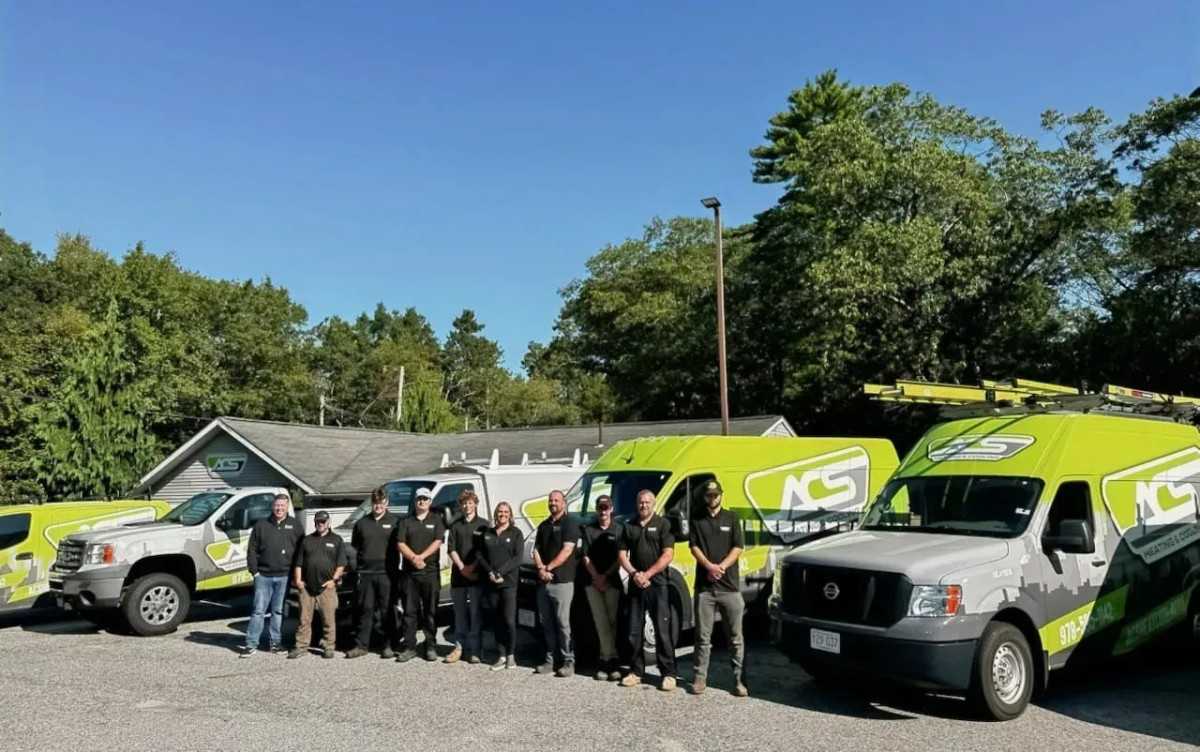 Top Pharm Ingredients & Intermediates Manufacturer Sector Shows Strong ...