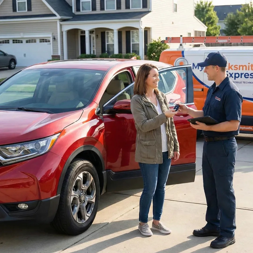 Playersoft Launches HPM Lite to Streamline Host Operations With a Truly ...